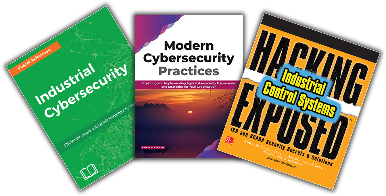 What Could the SolarWinds Attack Mean for OT?