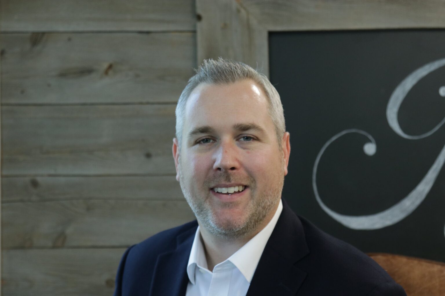 IT/OT Convergence: Come for OT, Leave with TO (takeout) webinar