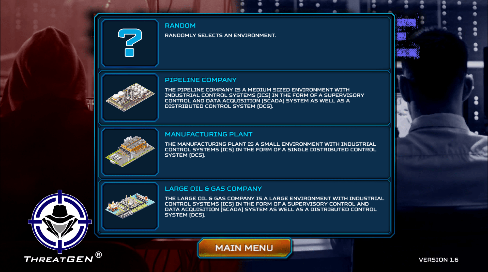 The Future of Cybersecurity IR Tabletop Exercises is Finally Here