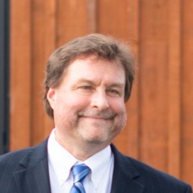 Tabletop Exercises in Cybersecurity and Beyond