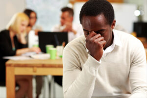 Too Important to Skip, Too Broken to Ignore: Fixing the IR Tabletop ...